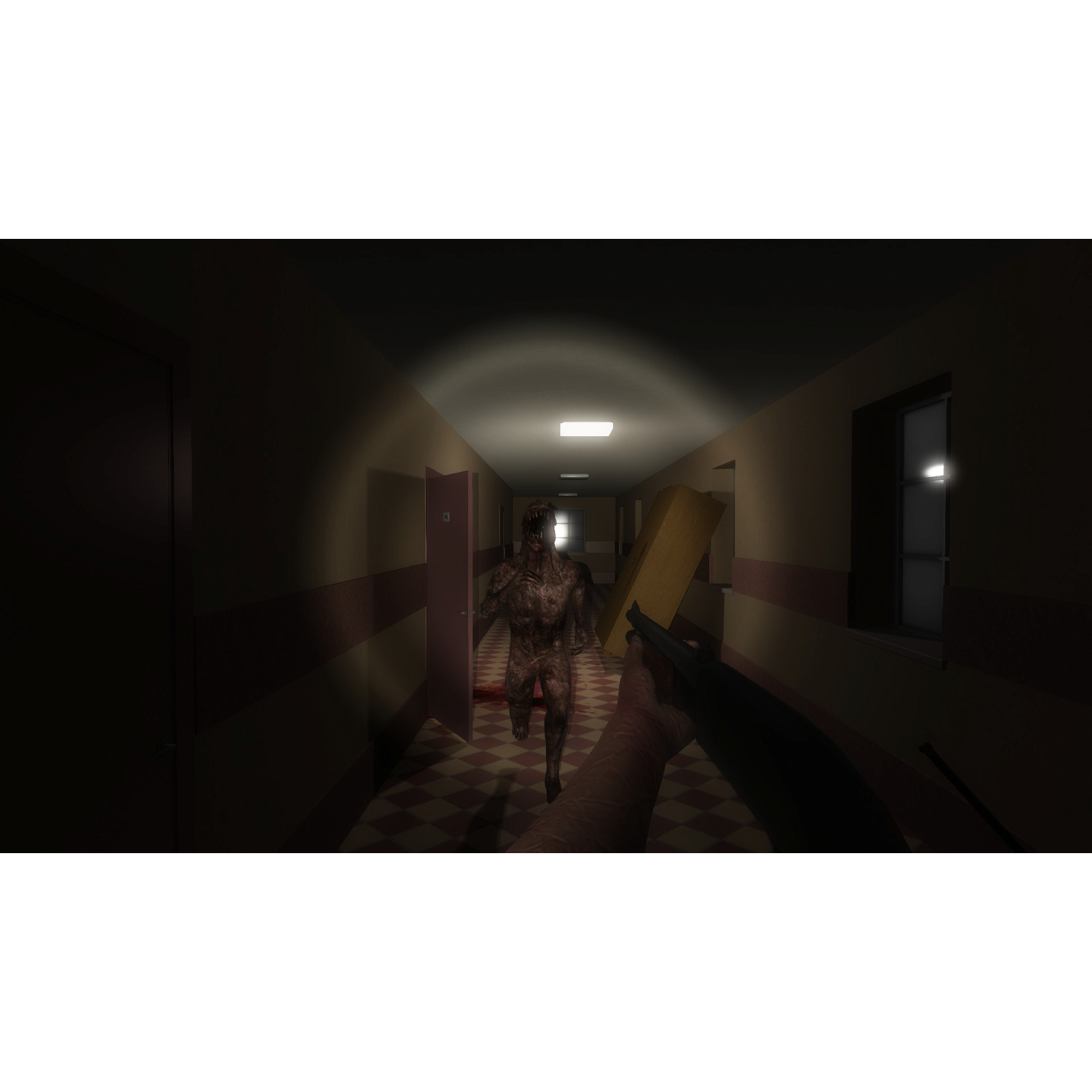 Игра MUTATION PHASE за PC Steam, Електронна доставка - eMAG.bg