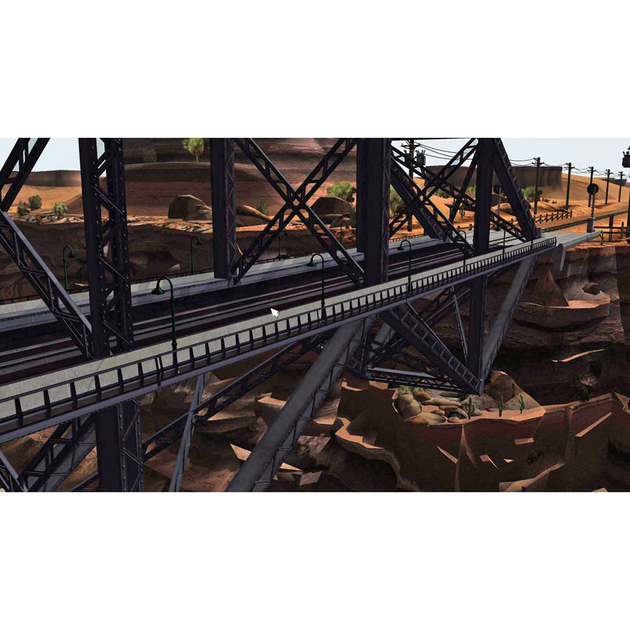 Joc Bridge It + cod de activare Steam - eMAG.ro