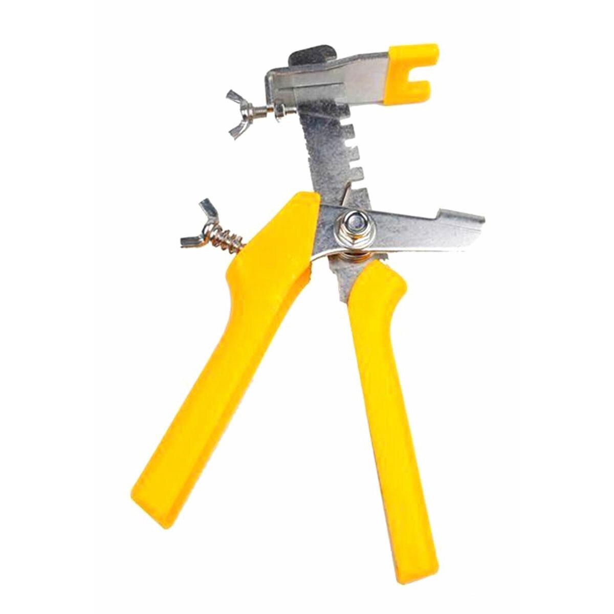 Cleste metal pentru sisteme nivelare - eMAG.ro