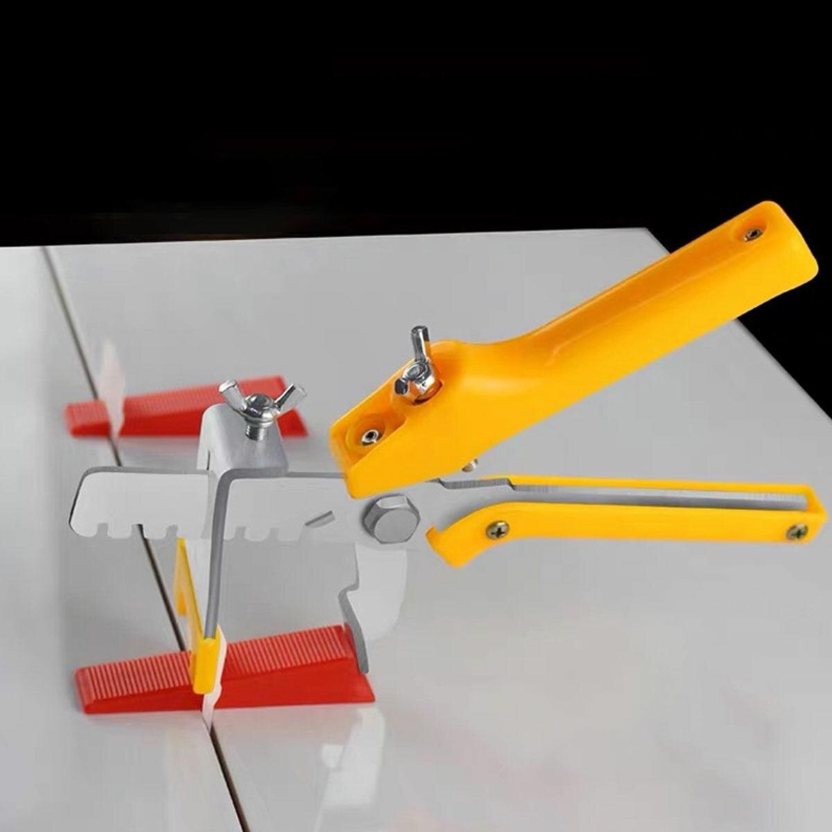 Cleste metal pentru sisteme nivelare - eMAG.ro