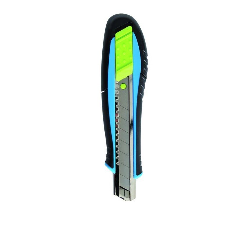 Cutter, Hogert, 110x 18 mm, otel SK5 - eMAG.ro