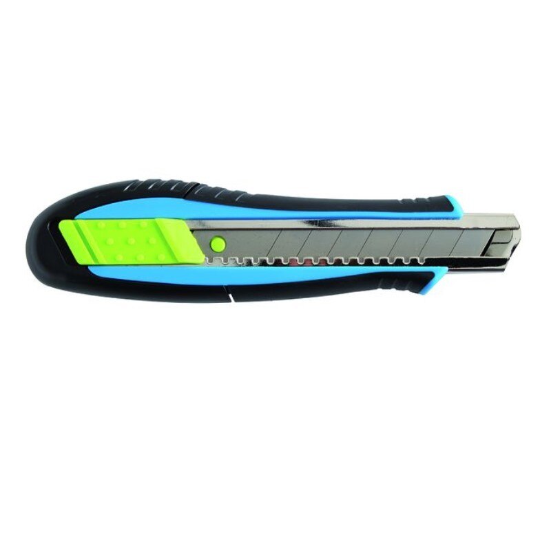 Cutter, Hogert, 110x 18 mm, otel SK5 - eMAG.ro