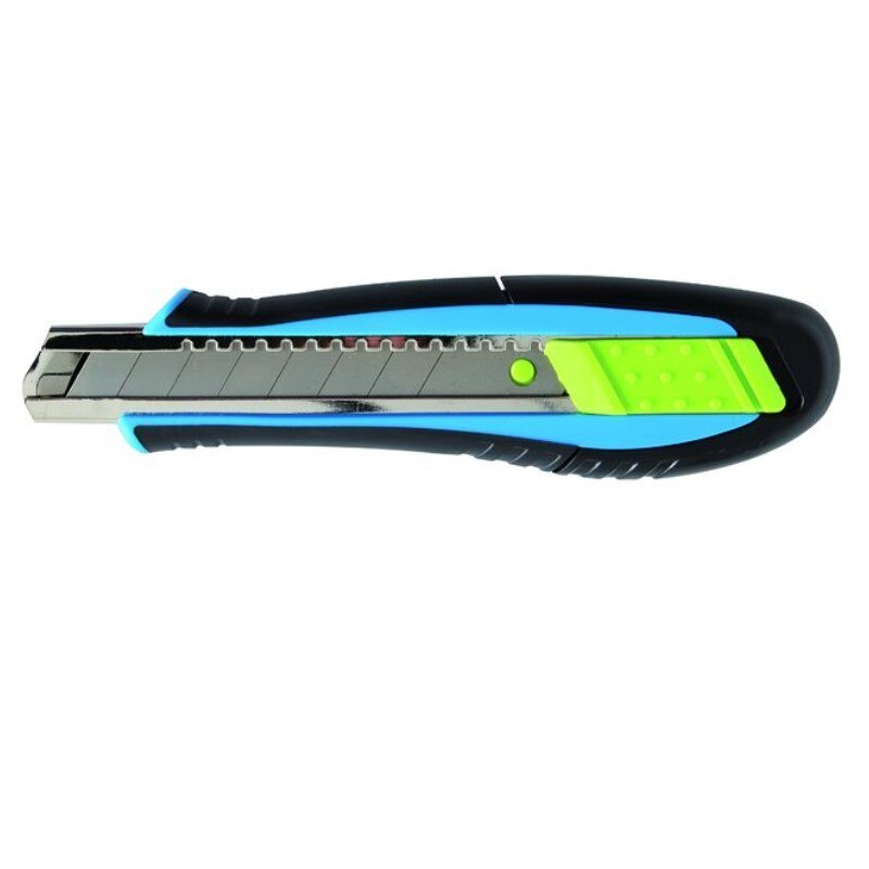 Cutter, Hogert, 110x 18 mm, otel SK5 - eMAG.ro