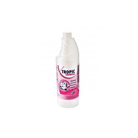 Odorizant Dermo Tropic Granelia, 1 l - eMAG.ro