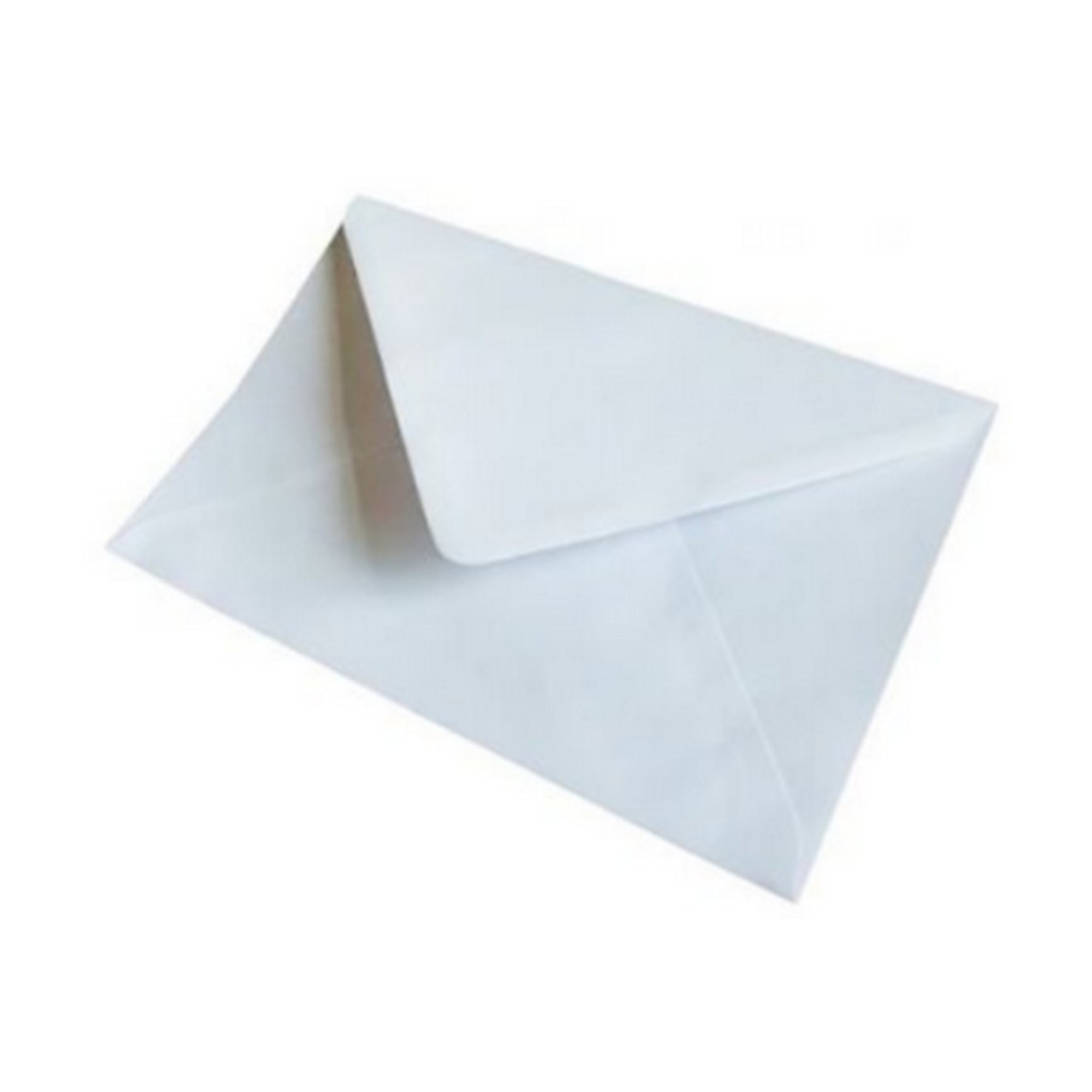 Felicitare "La multi ani!", imagine cu flori de camp, 120 x 180 mm ...