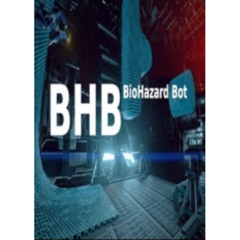 Produse Brain Machine - eMAG.ro