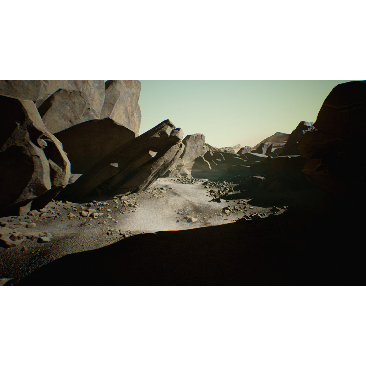 Joc CAT Interstellar cod de activare Steam - eMAG.ro