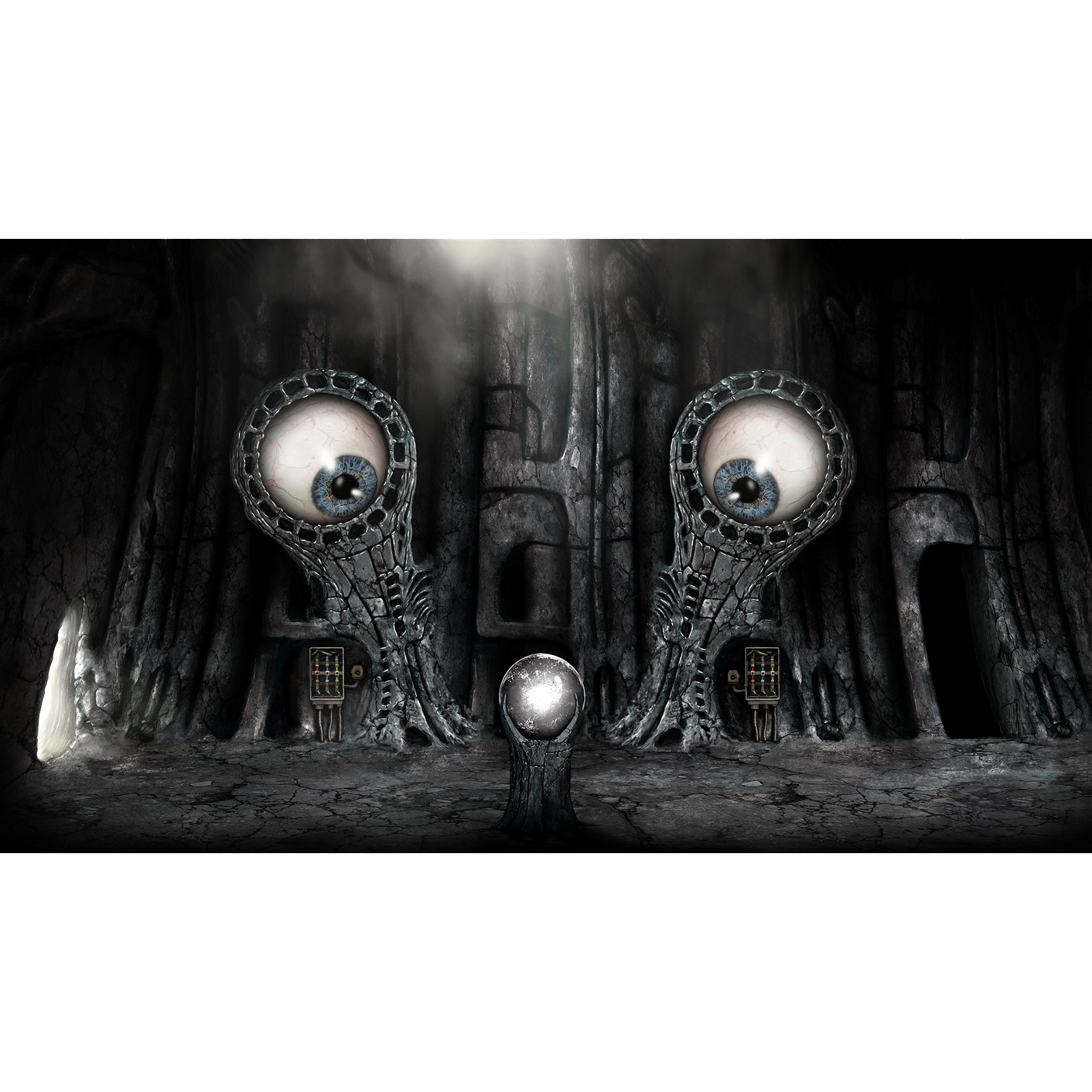 Joc PC Lucid Dream, cod de activare Steam - eMAG.ro