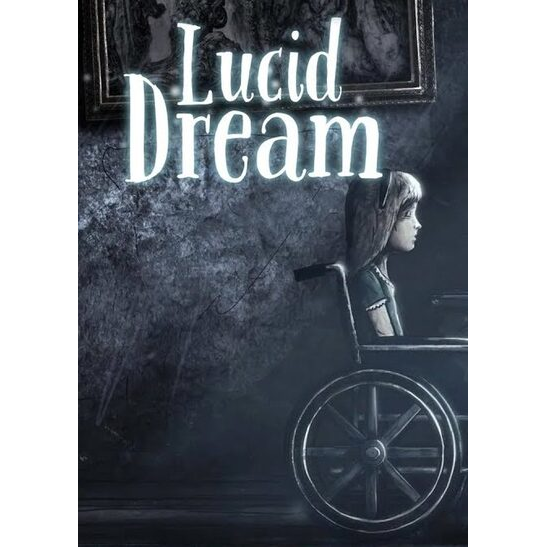 Joc PC Lucid Dream, cod de activare Steam - eMAG.ro