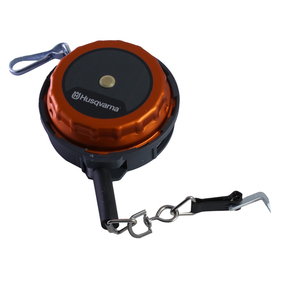 Ruleta Forestiera Husqvarna 20M - eMAG.ro