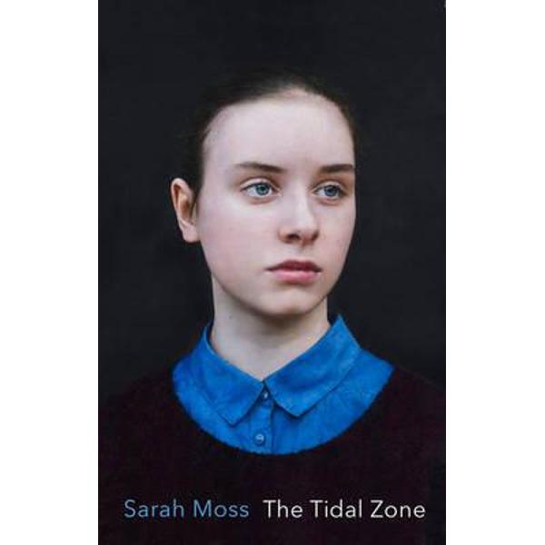 Tidal Zone - eMAG.ro