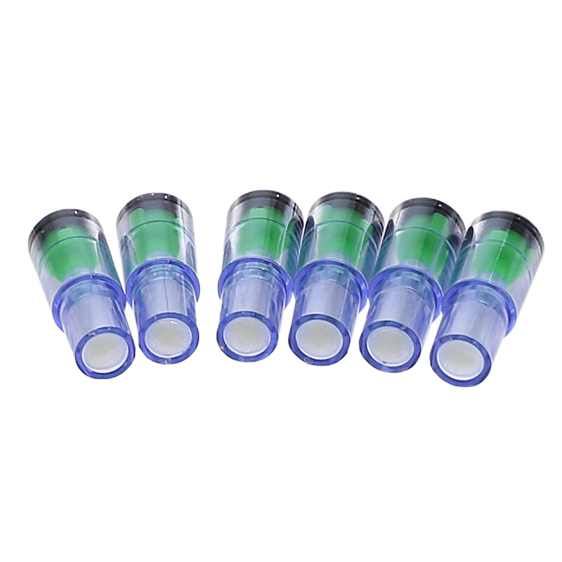 Set porttigaret Friend Holder Mini Gold si 6 filtre rezerva 670050 ...