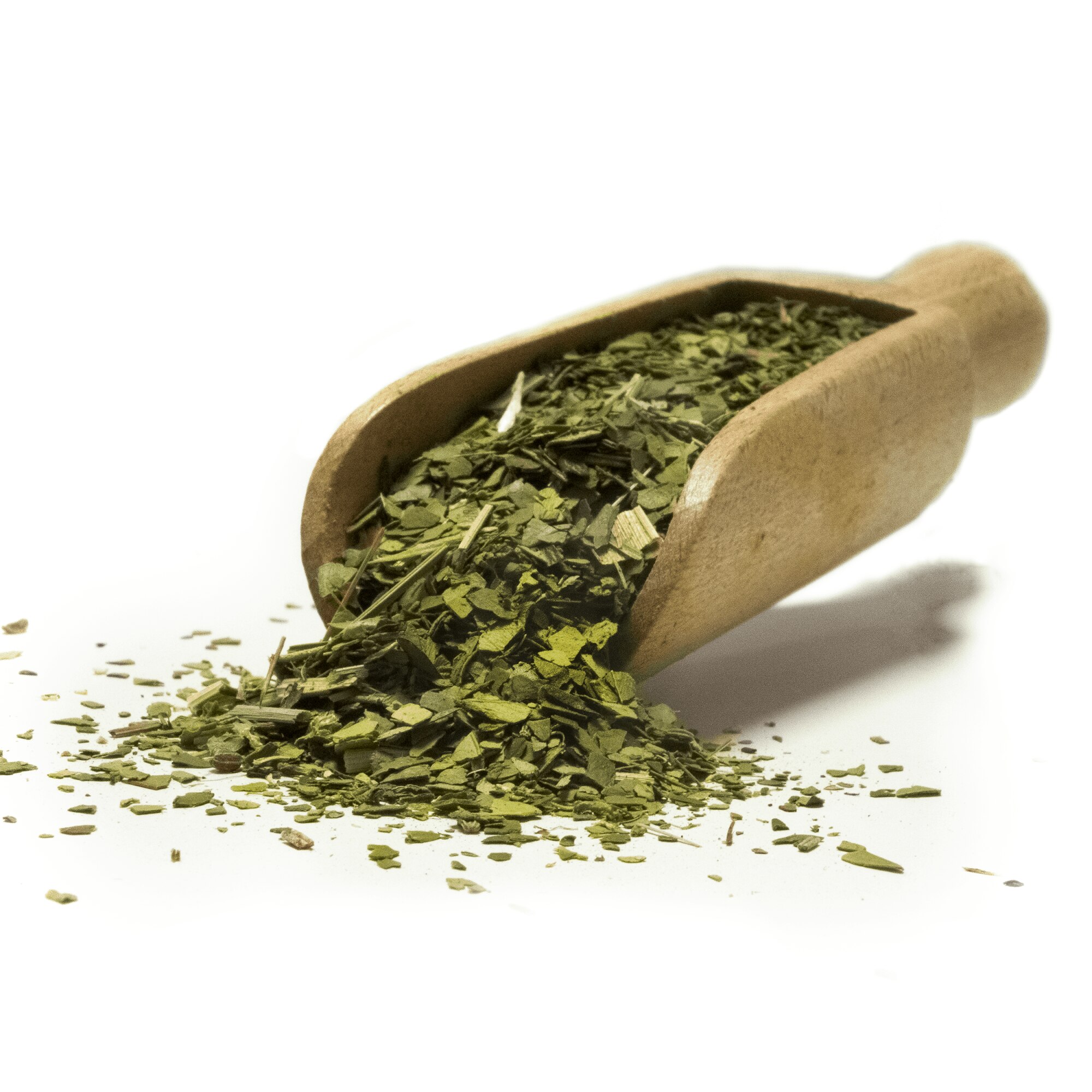 Ceai Yerba Mate, Verde Mate, Deer, Aroma de plante, 500 g - eMAG.ro