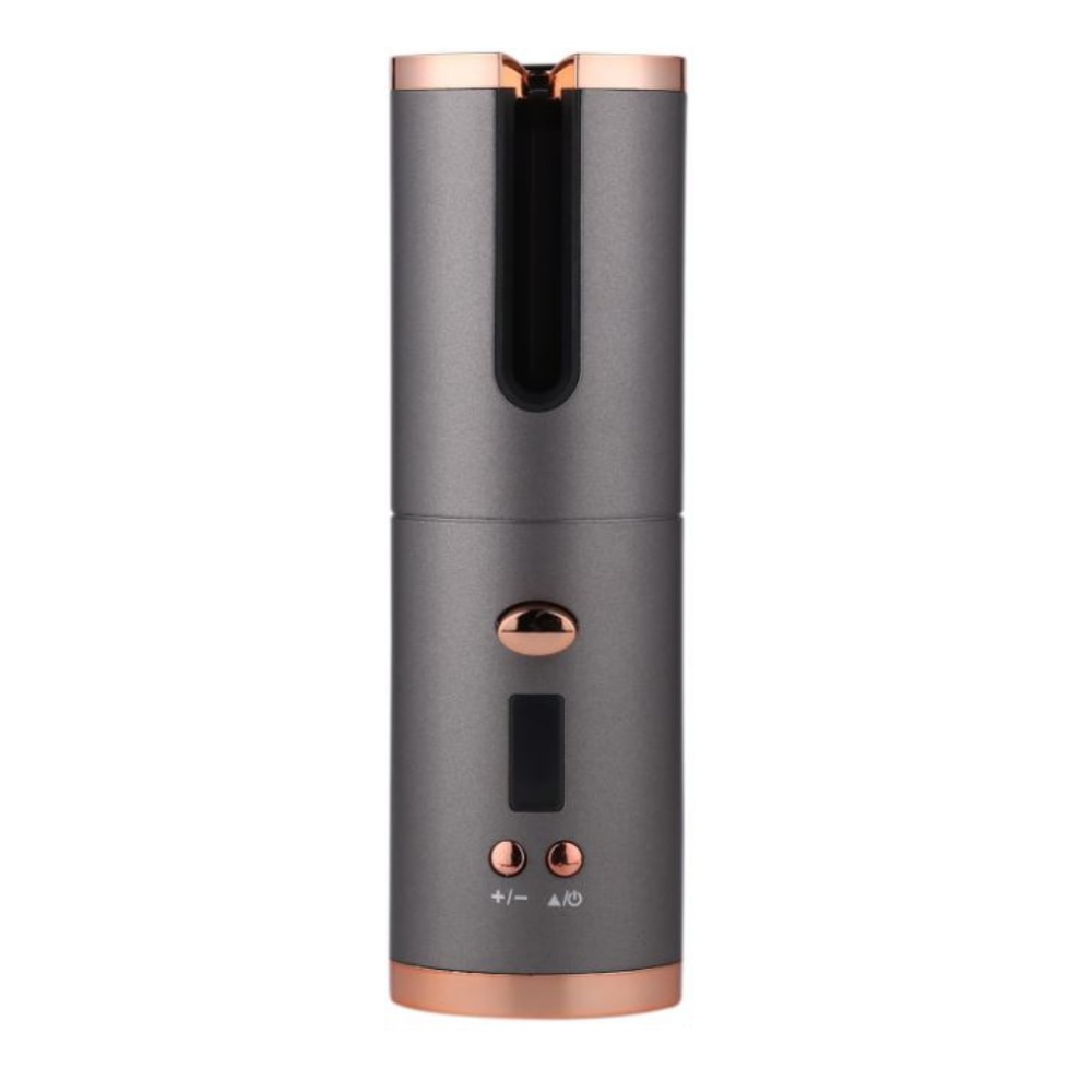 Ondulator de par - eMAG.ro