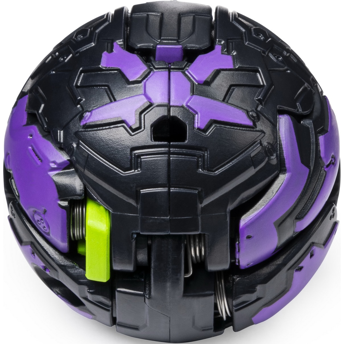 Figurina Bakugan Battle Planet - Darkus Cyndeous - eMAG.ro