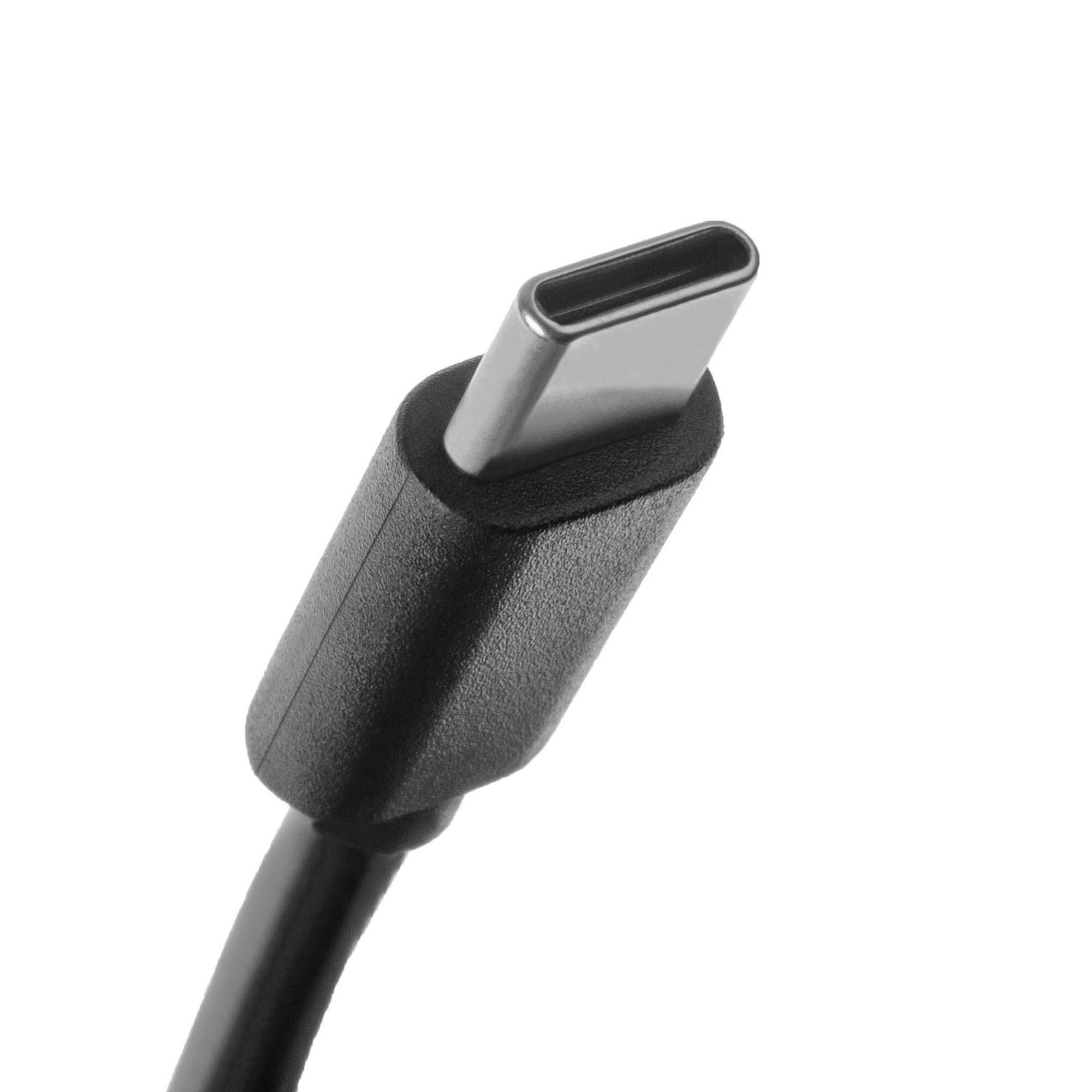 Incarcator laptop USB-C 45W pentru laptopuri, tablete, telefoane - eMAG.ro