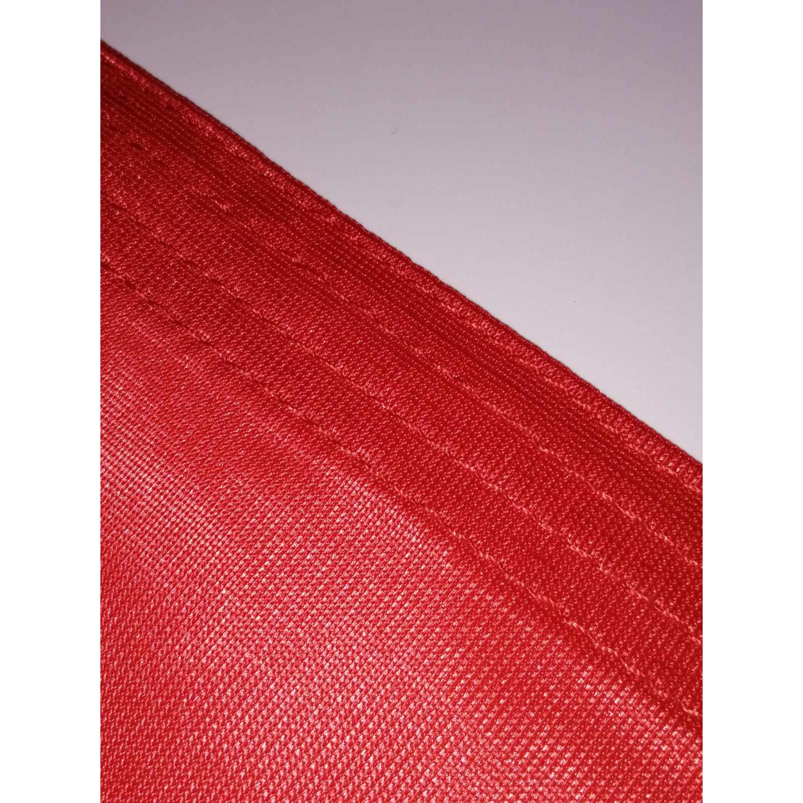 Steag Romania pentru exterior de calitate premium, dimensiune 210 x 140 ...