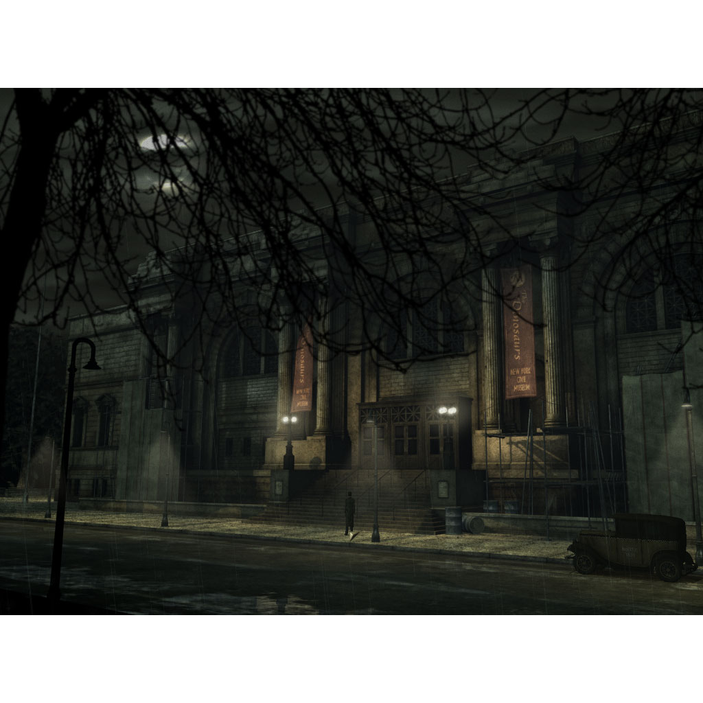 Joc PC Face Noir, cod de activare Steam - eMAG.ro