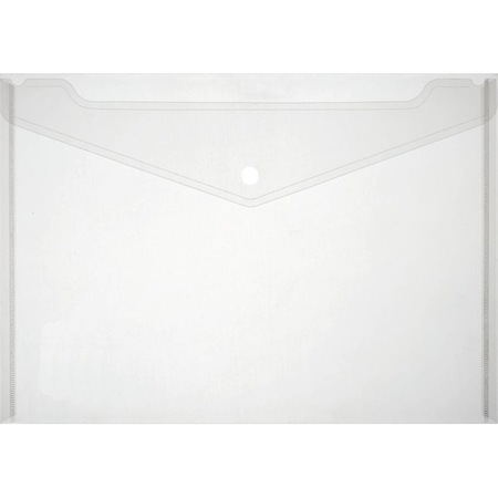 Plic A4, transparent - eMAG.ro