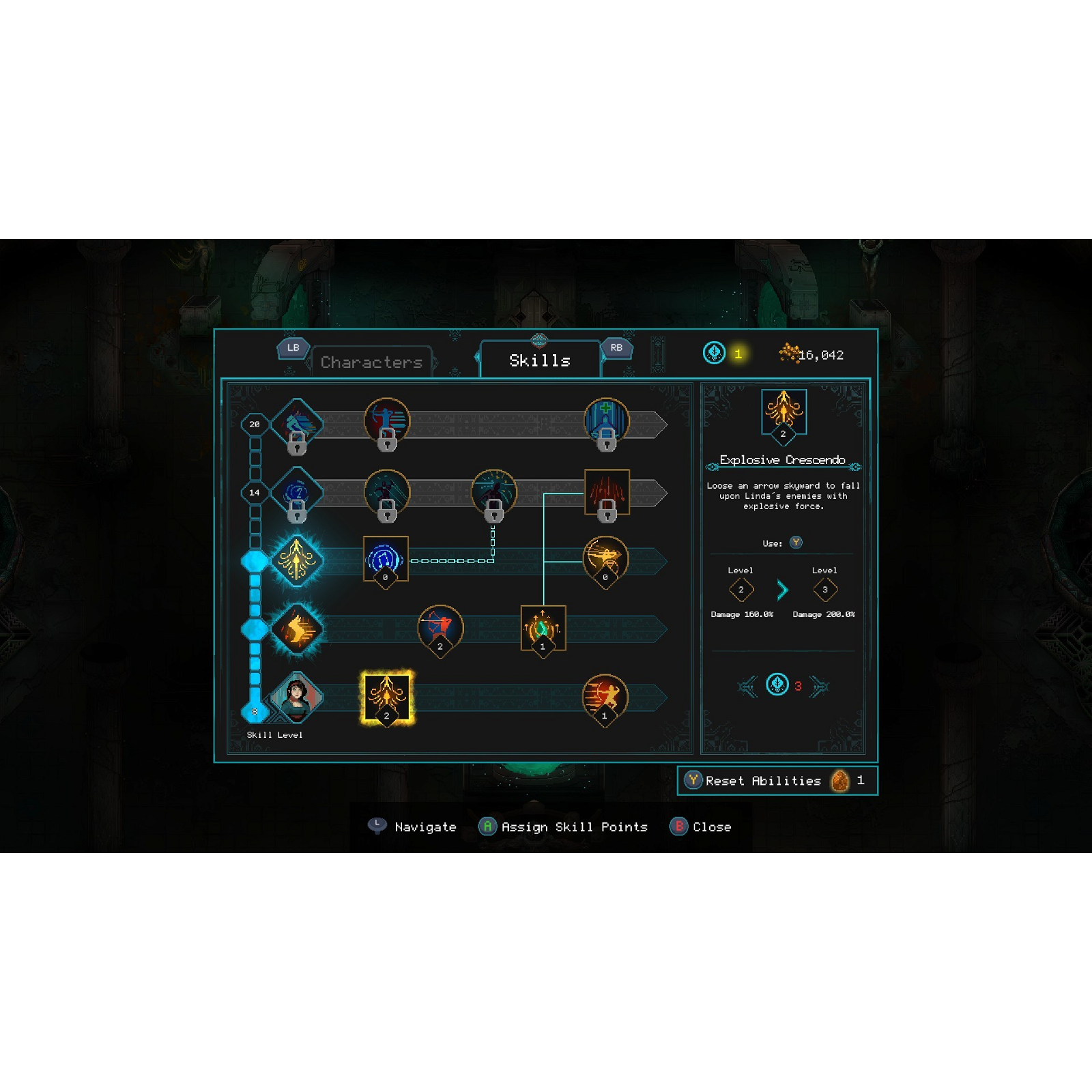 Joc Children of Morta cod de activare Steam - eMAG.ro