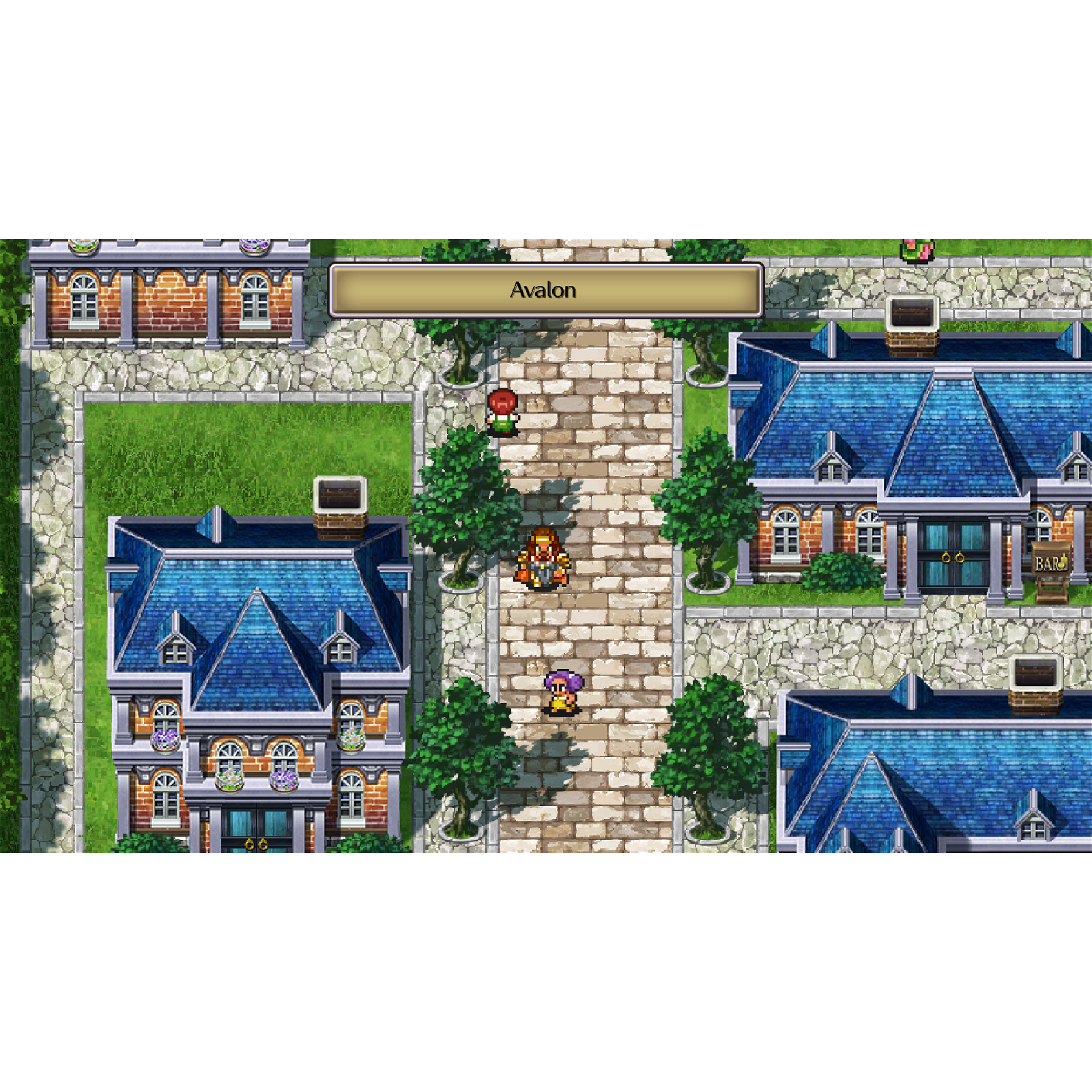 Joc Romancing SaGa 2 cod de activare Steam - eMAG.ro