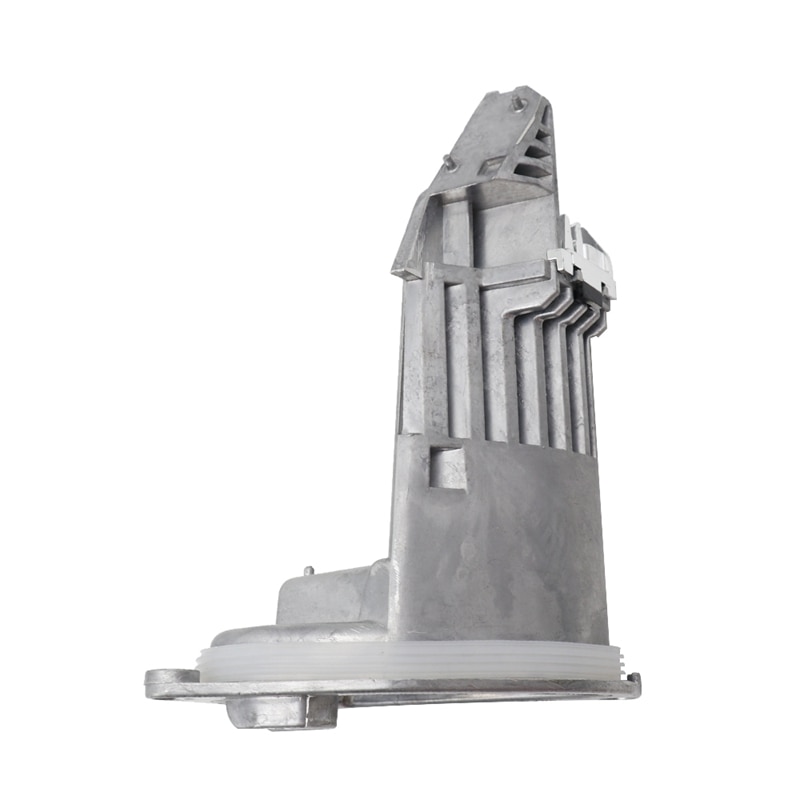 Modul semnalizare dreapta BMW X5 F15, X6 F16 - 63117442780, 63117381454 ...