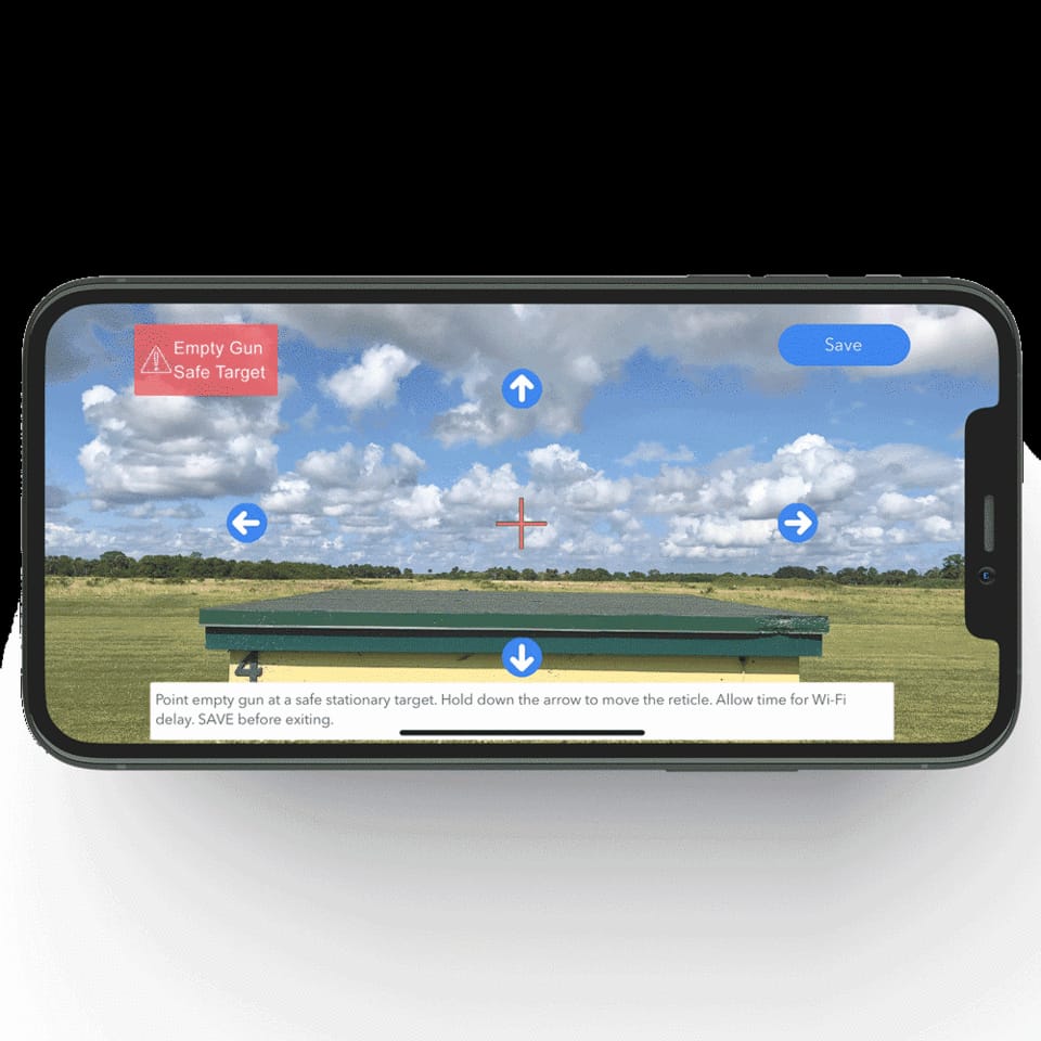 Camera video pentru vanatoare si TIR sportiv, Full HD, 12 Mpx - eMAG.ro