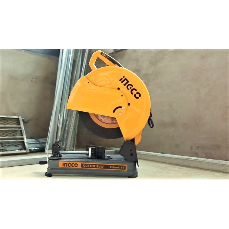 Debitor metal, 2400w COS35568 - eMAG.ro