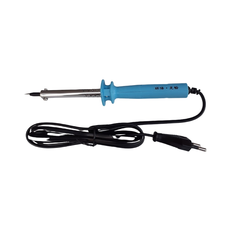 Letcon electric 220V 60W BST-802 - eMAG.ro