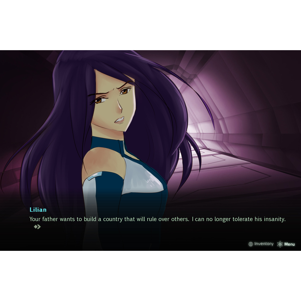 Joc Edepth Angel: Pinocchio's Murder cod de activare Steam - eMAG.ro