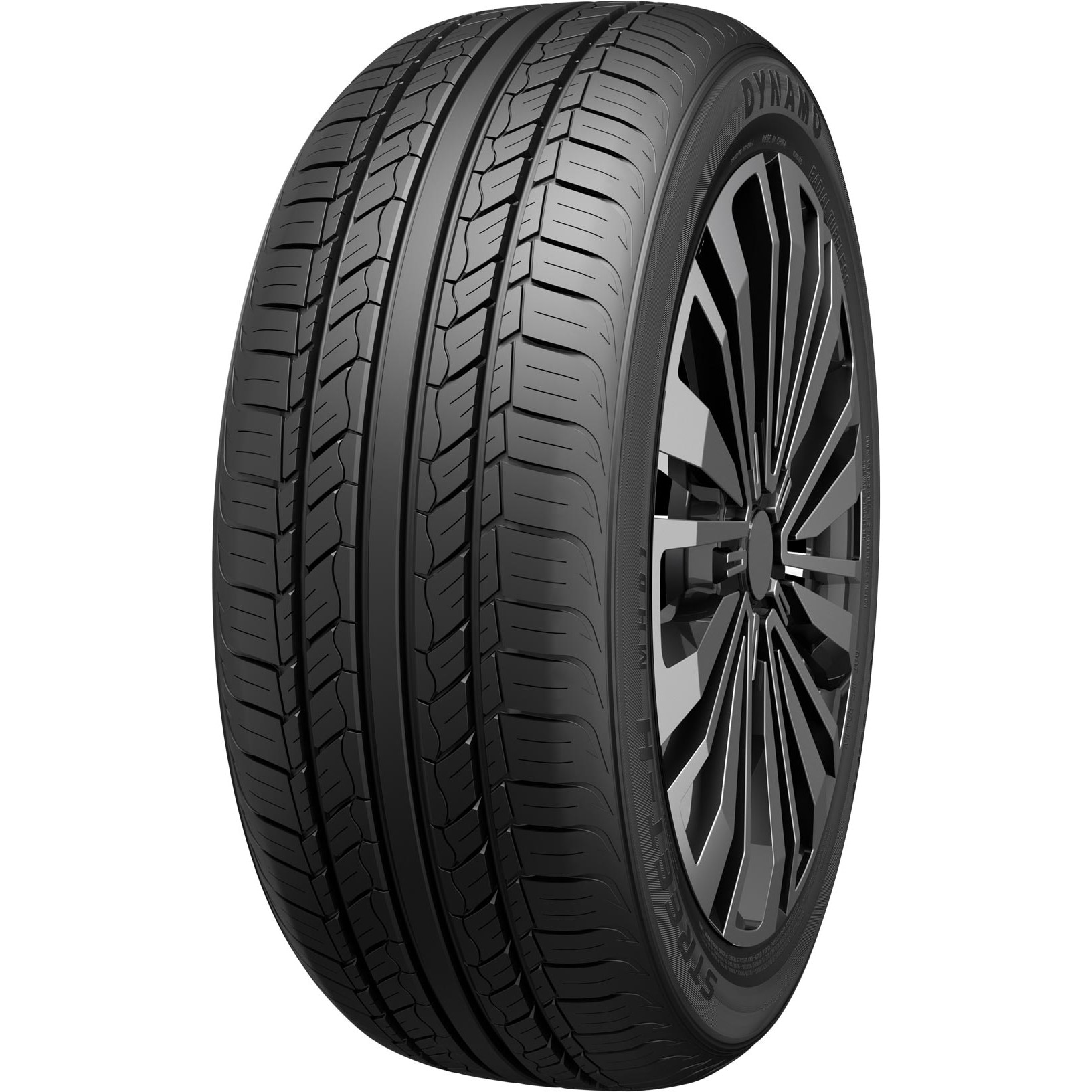 205 55 R16 H