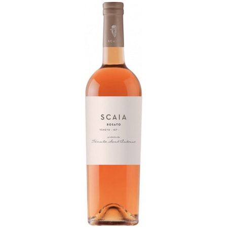 Vin Rose Scaia, Sec, 0.75l - eMAG.ro
