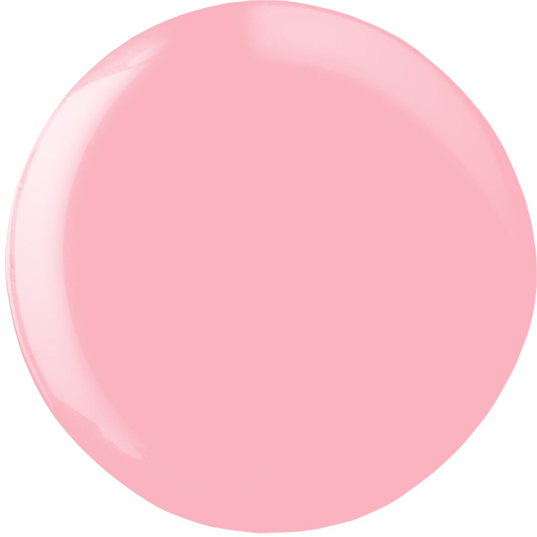 Лак за нокти Andreia Nutri Color Care&Colour NC29, 10.5 мл - eMAG.bg