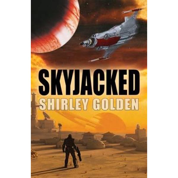 Skyjacked - eMAG.ro