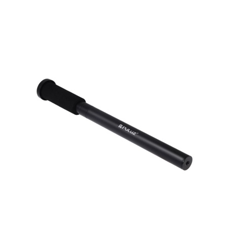 Extensie Telescopica pentru Monopod / Selfie Stick sau Trepied din ...