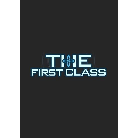 The First Class VR (PC - Steam elektronikus játék licensz) - eMAG.hu