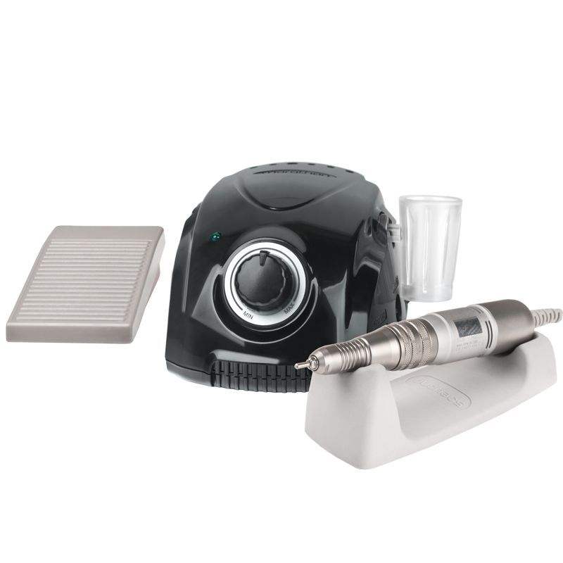 Freza Saeyang Original Marathon Champion 3 Profesionala Negru - eMAG.ro