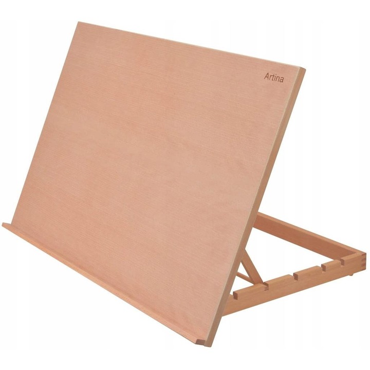 Sevalete. Căutarea nu se oprește niciodată - eMAG.ro