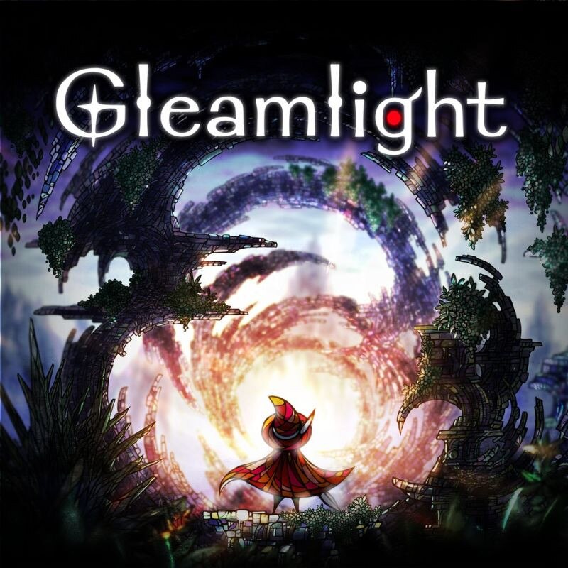 Gleamlight (Digitális kulcs - PC) - eMAG.hu