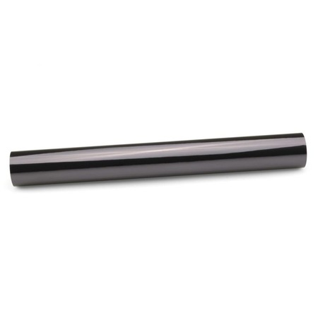 Folie colantare auto Dark Chrome, 1m x 1 52m - eMAG.ro