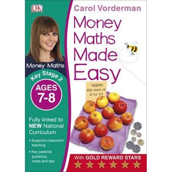 Money Maths Made Easy - eMAG.ro