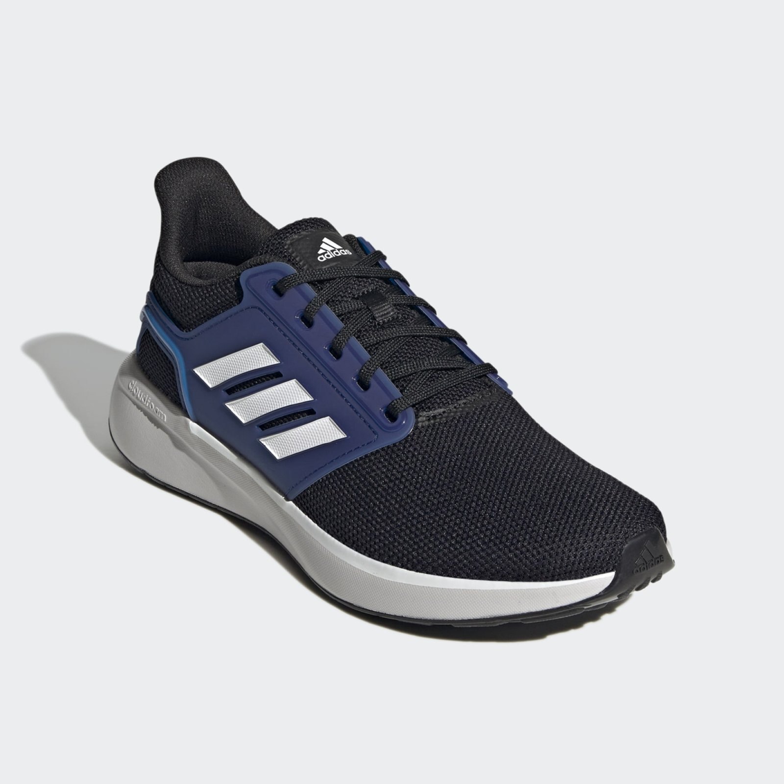 Adidas EQ19 Run Winter - H01949 7548 - eMAG.ro