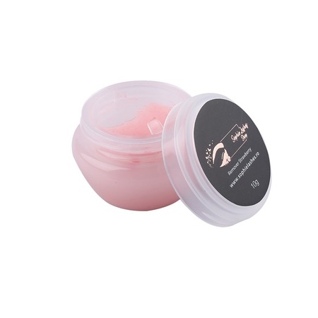 Remover Extensii Gene, Sophie Lashes, 10ml - eMAG.ro