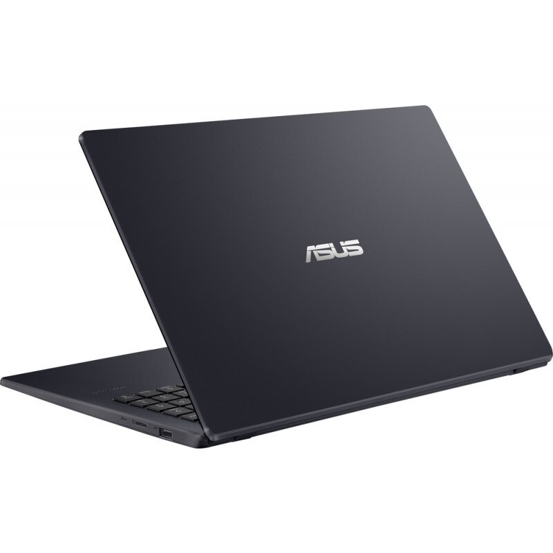 Laptop ASUS Vivobook Go 15 R522MA cu procesor Intel Celeron N4020 pana ...