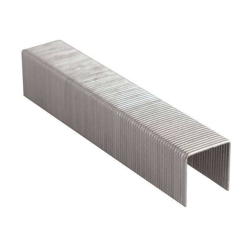 Capse zincate din otel inoxidabil, 11.3x14x0.7 mmHogert -HT2C058 - eMAG.ro