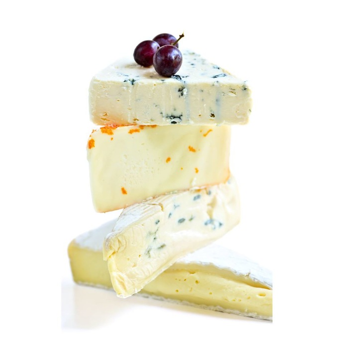 Cheag natural tablete, Bioren tub 20 comprimate - eMAG.ro