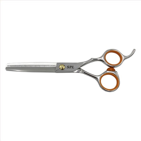 Foarfeca profesionala de filat SPL 91635-35 - eMAG.ro