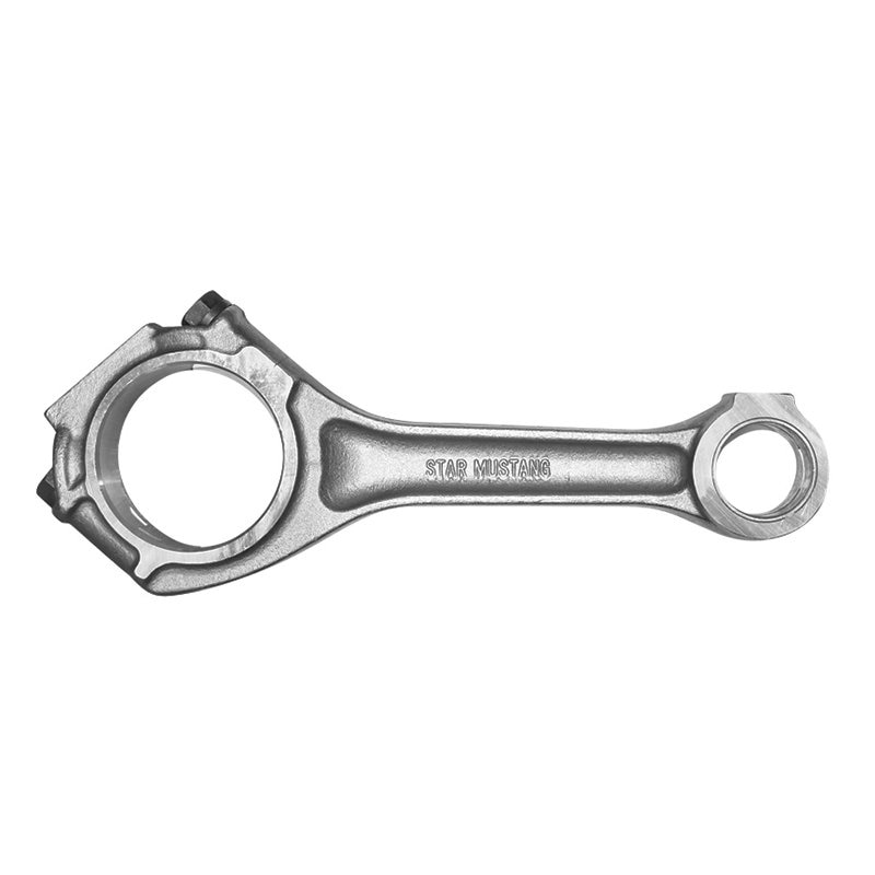 Biela motor bolt fi 34 UTB U-683 - eMAG.ro