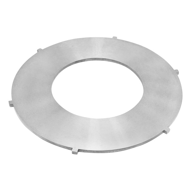 Disc intermediar troliu TAF - eMAG.ro