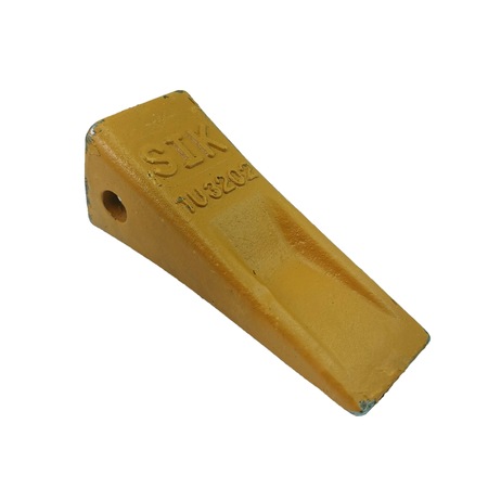 Dinte de cupa CAT Tigru 1U3202, SIK Group, 148 x 63 x 55 - eMAG.ro